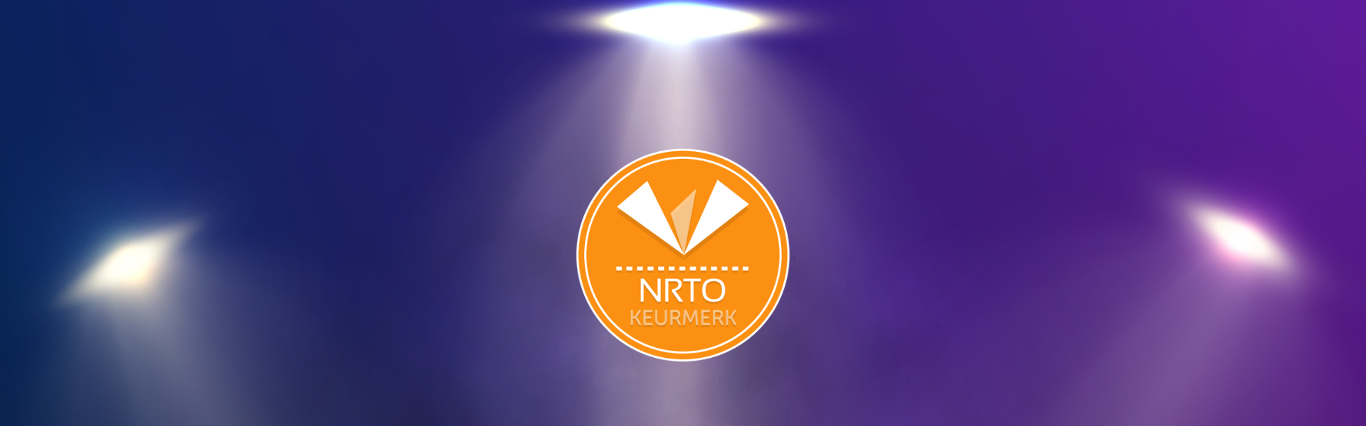| NRTO keurmerk en STAP-budget